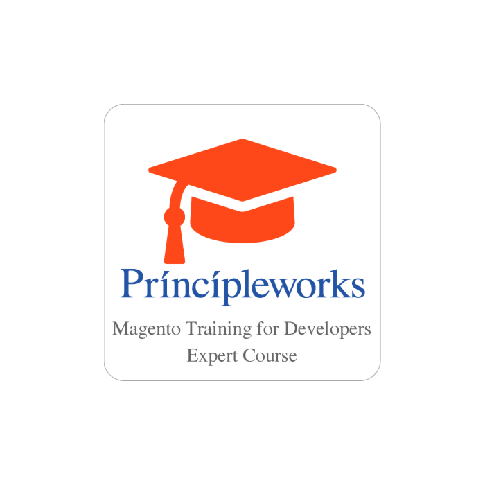 Adobe Commerce / Magento Open Source の総合サポート | Principleworks